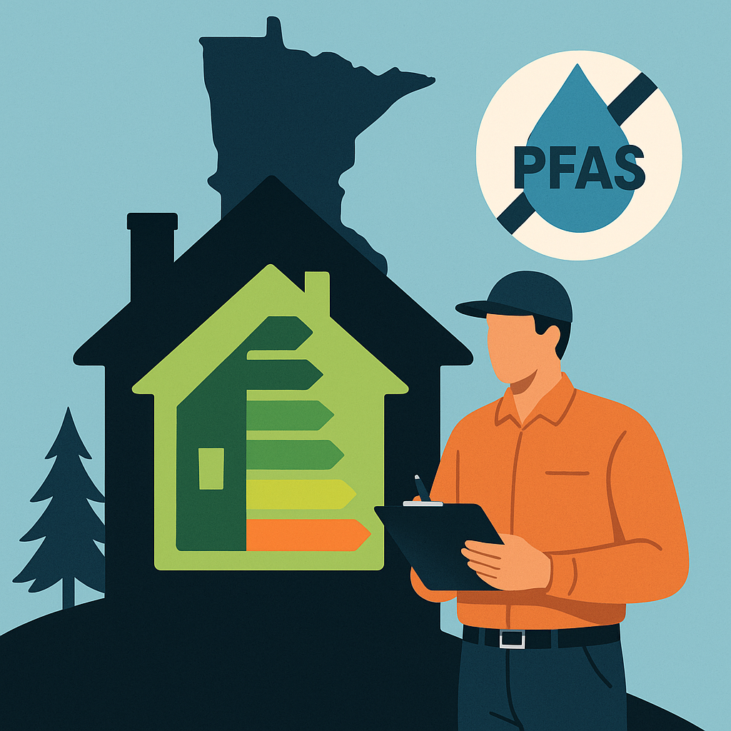 Embracing Minnesota’s New Energy Code for a Brighter Home in 2025 ...
